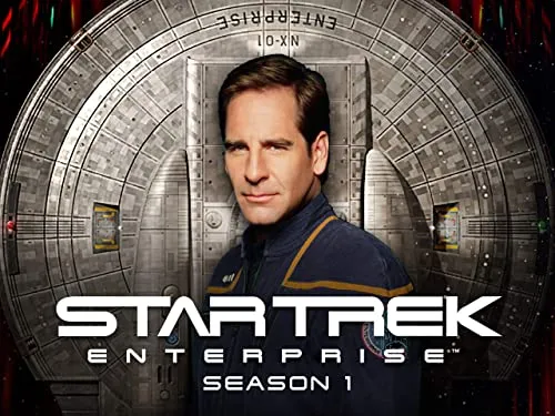 BlueBrixx STAR TREK NX-01 Shuttlepod • Set 105699 • SetDB