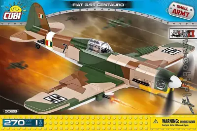 Cobi Armored Car wz.34 • Set 2393 • SetDB • Merlins Steine