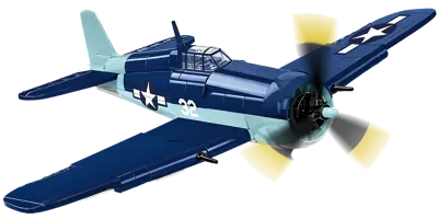 Cobi Type 95 HA-Go • Set 3115 • SetDB • Merlins Bricks