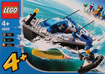 LEGO Technic Heli-Tieflader • Set 8433 • SetDB