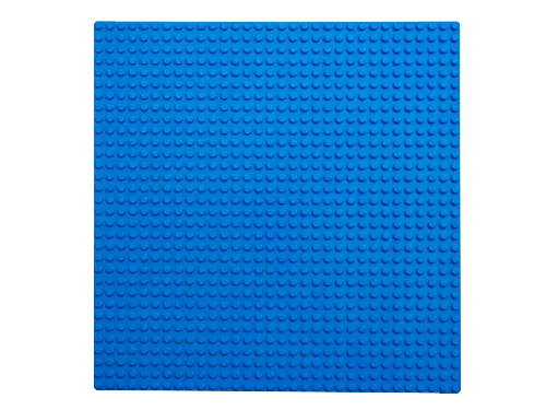 LEGO City Fireman's Car • Set 620 • SetDB