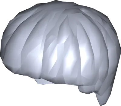 LEGO Harry Potter Fat Friar • Minifig hp484 • SetDB